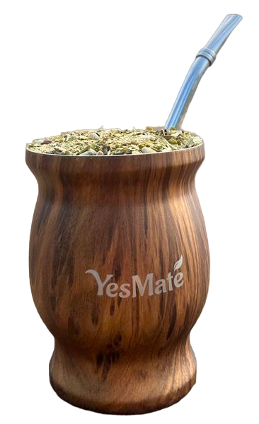 Products – YesMate